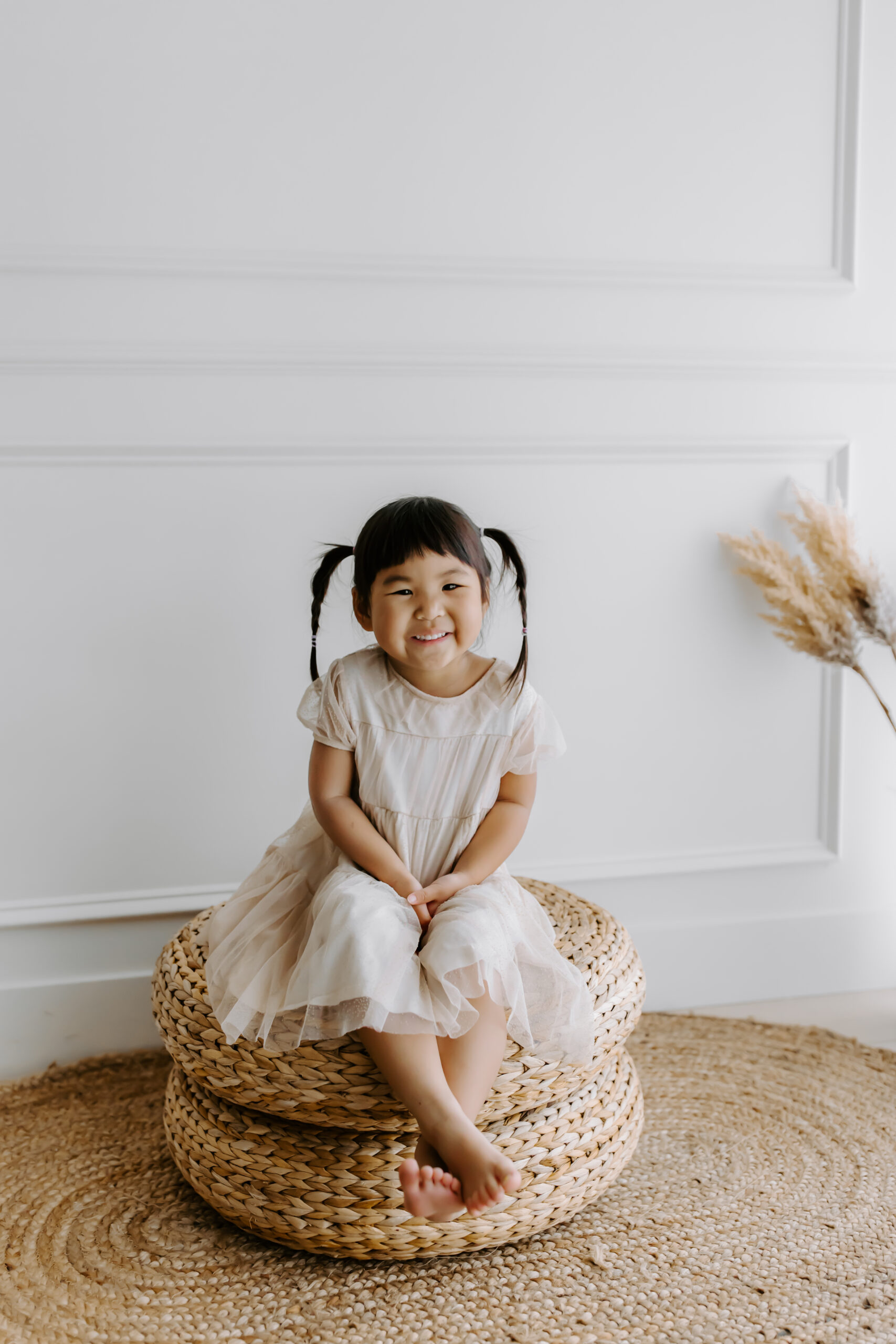 Why Booking a Maternity Studio Session with Your Bay Area Maternity ...