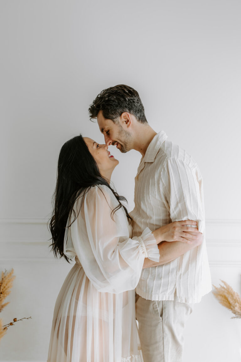 4 of My Go-To Studio Poses to Make Kids Laugh for Photos as a San Jose ...